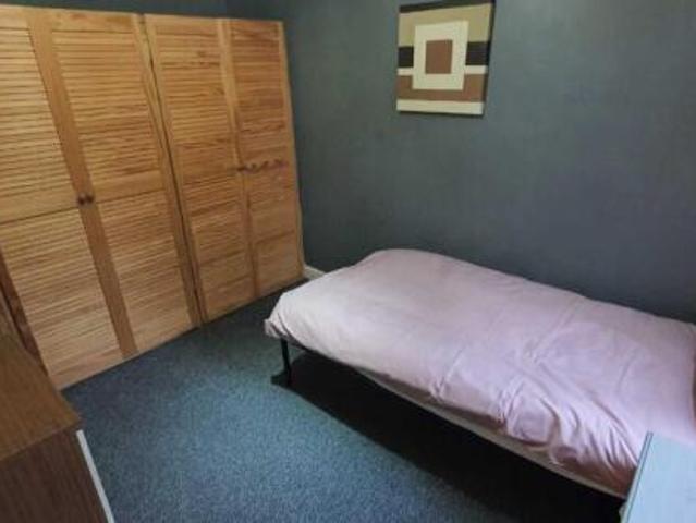 1 bedroom house share for rent in Knowle Road, Sparkhill, B11