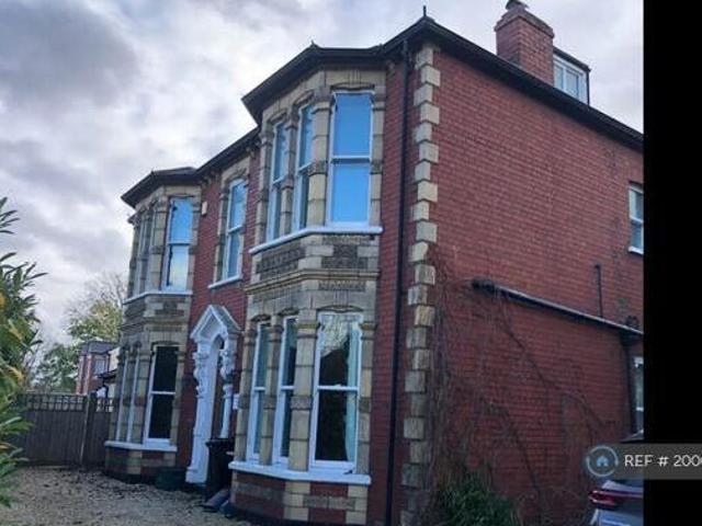 1 Bedroom House Share For Rent In Keynsham, Bristol