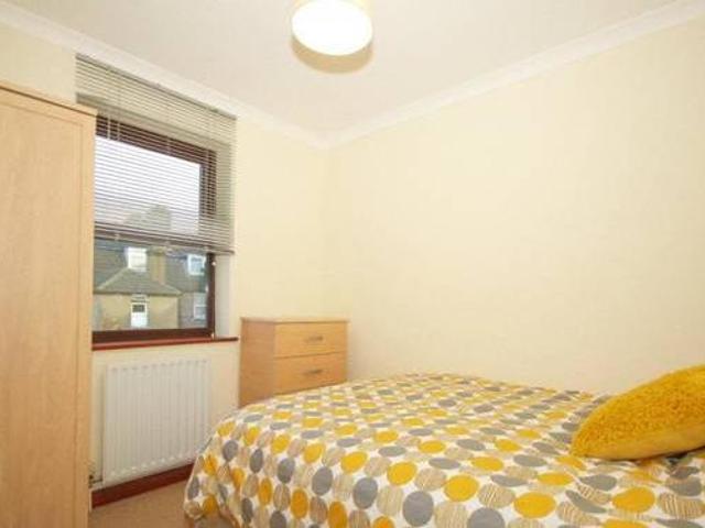 1 bedroom house share for rent in Kember Place Sittingbourne ME10