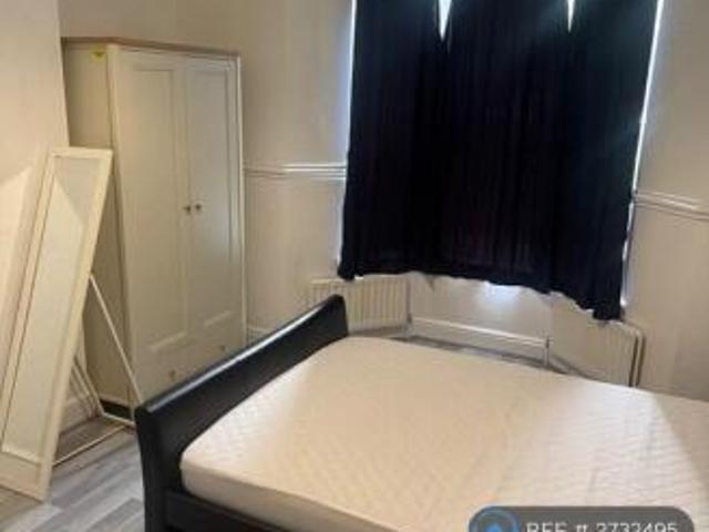1 bedroom house share for rent in Kenilworth Road, Newcastle Upon Tyne, NE4
