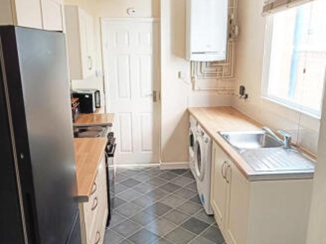 1 bedroom house share for rent in Kensington Road, Earlsdon, CV5