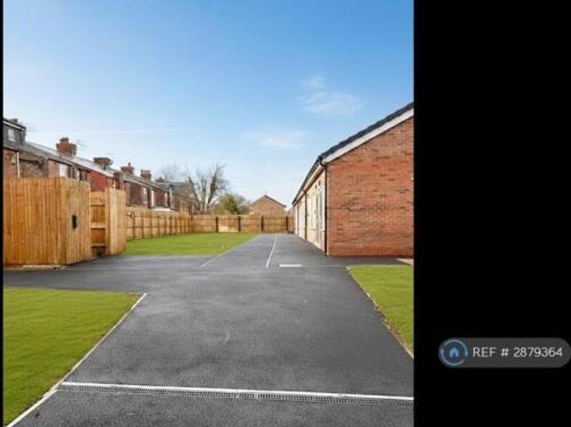 1 bedroom house share for rent in Kensington Road, Liverpool, L7