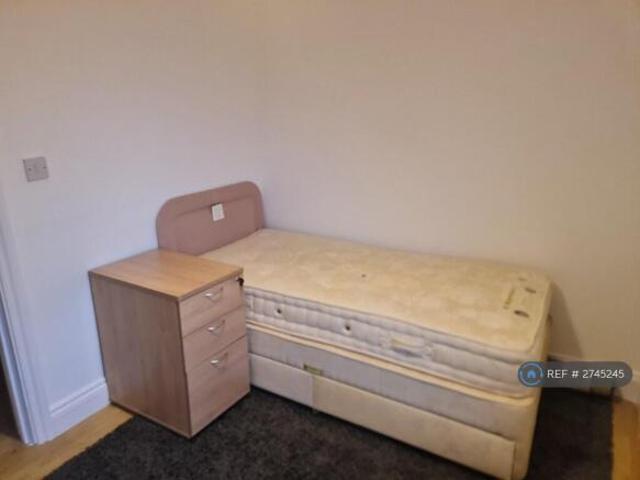 1 bedroom house share for rent in Kent Avenue, Canterbury, CT1