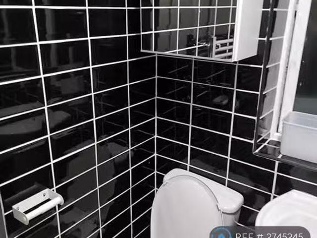 1 bedroom house share for rent in Kent Avenue, Canterbury, CT1