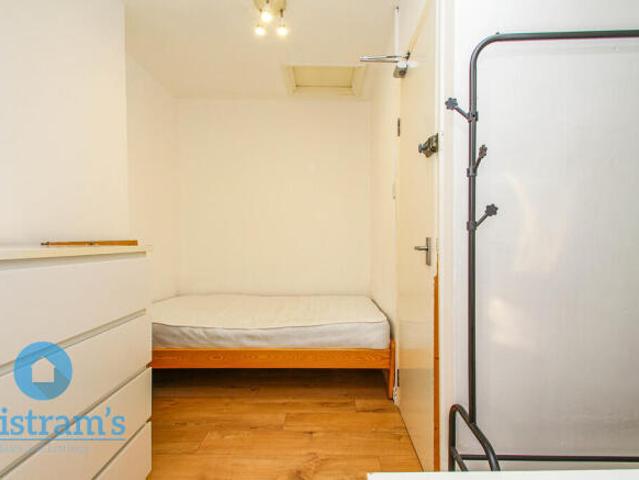 1 bedroom house share for rent in Kentwood Road, Sneinton, NG2