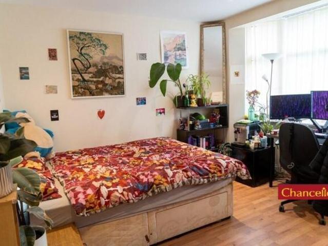 1 bedroom house share for rent in Kiln Lane, Headington, OX3