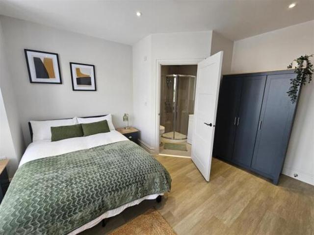 1 bedroom house share for rent in Kilworth Avenue, Southend on Sea, SS1
