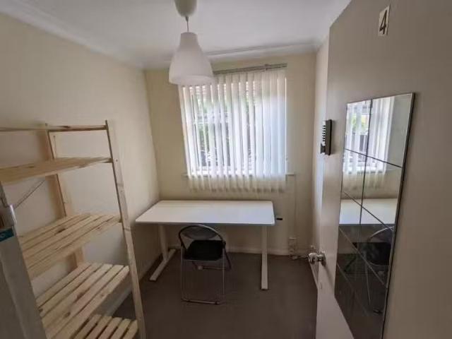 1 bedroom house share for rent in Kimbers Lane, Farnham, GU9