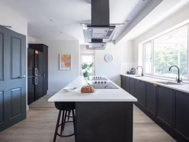 1 bedroom house share for rent in King Georges Road, Bristol.