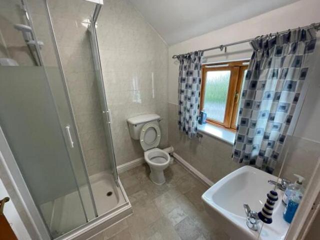 1 bedroom house share for rent in King Street Gardens, King Street, GL50