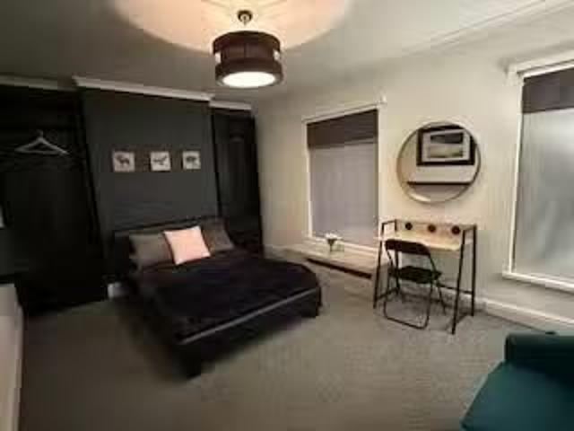 1 bedroom house share for rent in Kings Bench Street, Hull, HU3