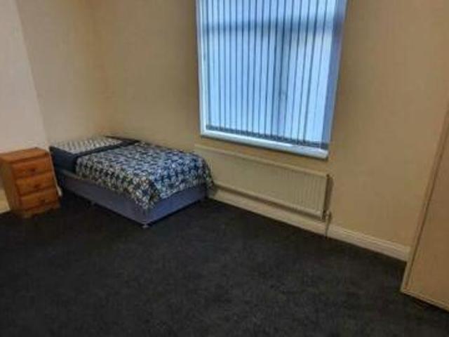 1 Bedroom House Share For Rent In Kings Heath