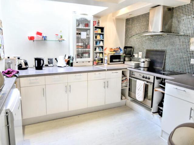 1 bedroom house share for rent in Kings Hedges Road, Cambridge, CB4