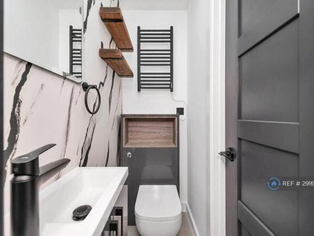 1 bedroom house share for rent in Kings Hedges Road, Cambridge, CB4