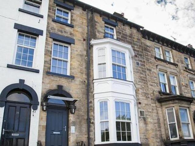 1 Bedroom House Share For Rent In Kings Road