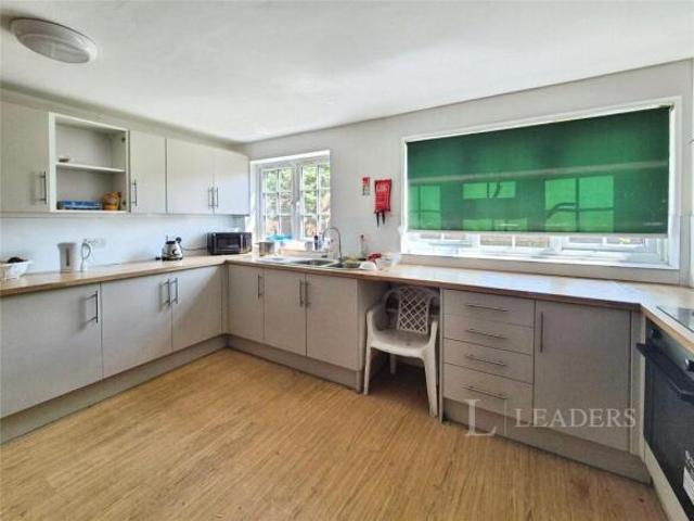 1 bedroom house share for rent in Kings Road, Chelmsford, CM1