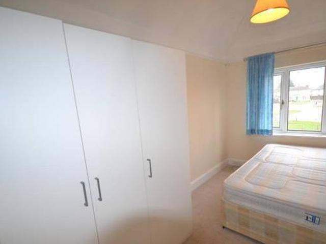 1 bedroom house share for rent in Kings Road Chelmsford CM1