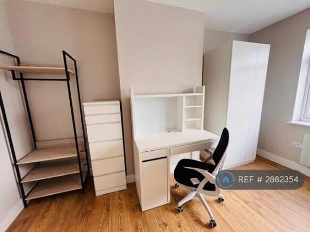 1 bedroom house share for rent in Kingsholm Road, Bristol, BS10