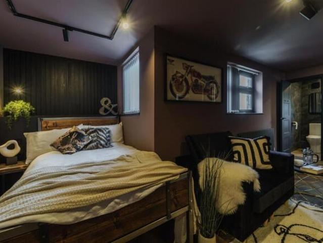 1 bedroom house share for rent in Kingsland Avenue, Coventry, CV5