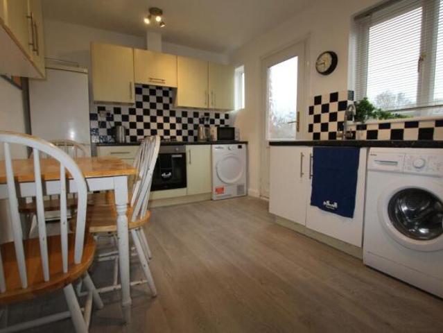1 bedroom house share for rent in Kingsland Avenue, Northampton, NN2
