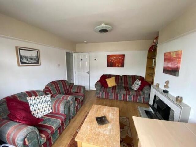 1 bedroom house share for rent in Kipling Road, Bristol, BS7