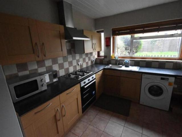 1 bedroom house share for rent in Kirby Road, Room 2, Dartford, DA2