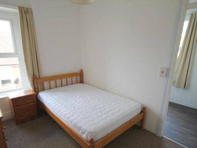 1 Bedroom House Share For Rent In Hotwells
