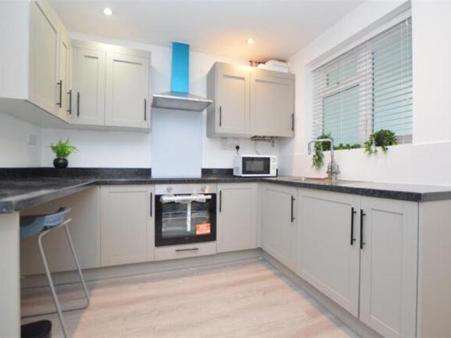 1 bedroom house share for rent in House Share, Morse Road, NR1