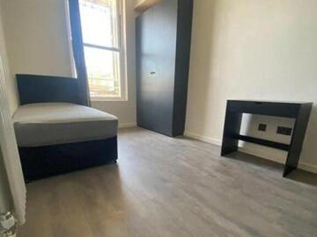 1 Bedroom House Share For Rent In Hove