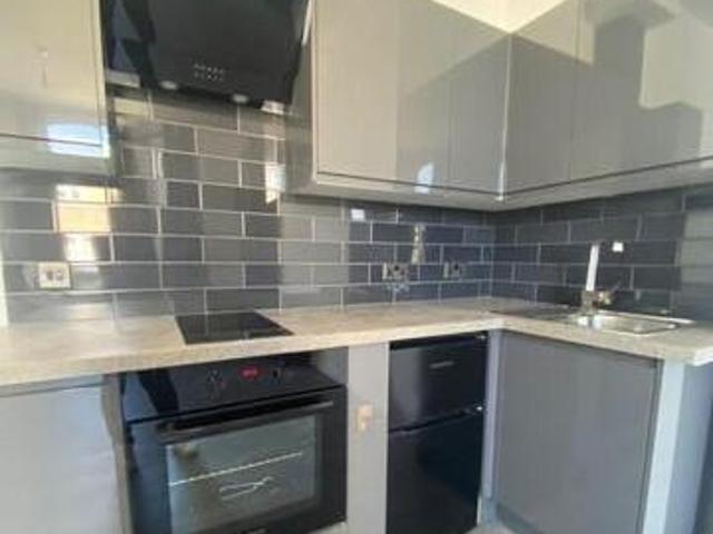 1 Bedroom House Share For Rent In Hove