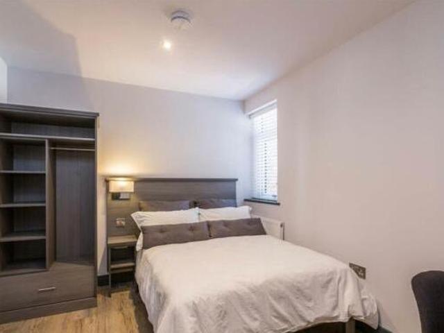 1 Bedroom House Share For Rent In Howard One