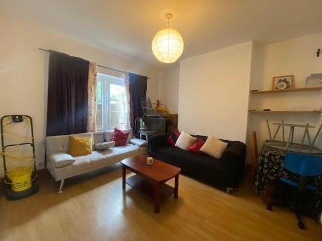 1 bedroom house share for rent in Howard Avenue, Whitehall, Bristol, BS5