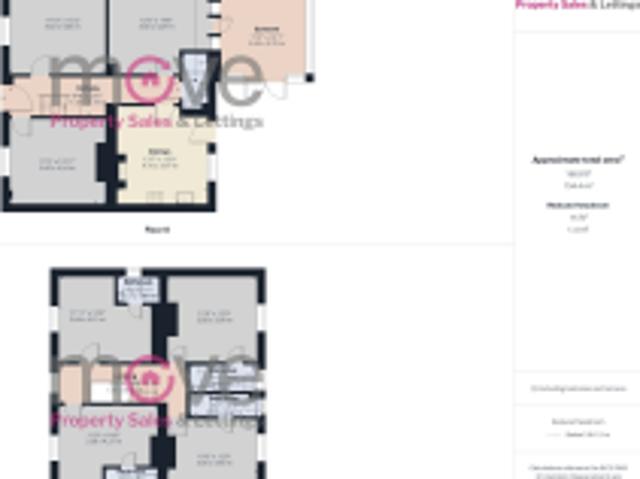 1 bedroom house share for rent in Howard Street, Gloucester, GL1