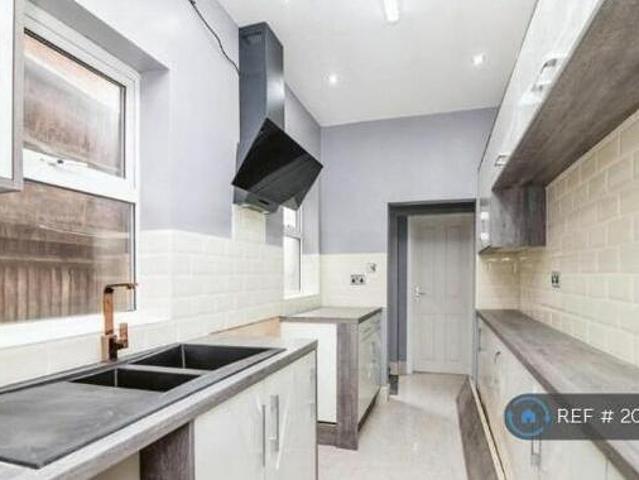 1 Bedroom House Share For Rent In Hockley, Birmingham