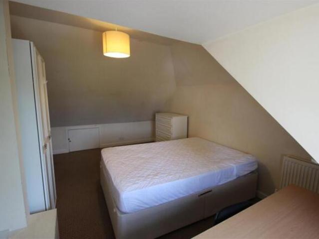 1 bedroom house share for rent in Hodges Court, OX1