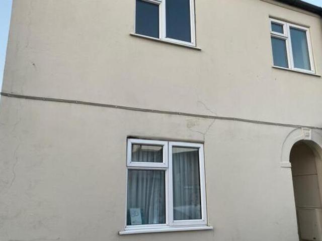 1 Bedroom House Share For Rent In Holbeach