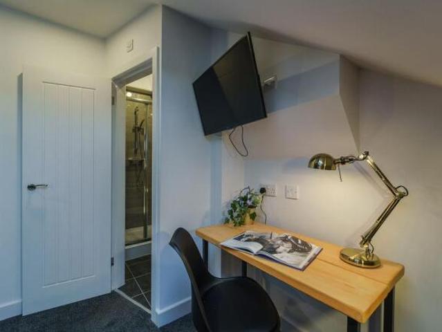 1 bedroom house share for rent in Hollis Road, Coventry, CV3