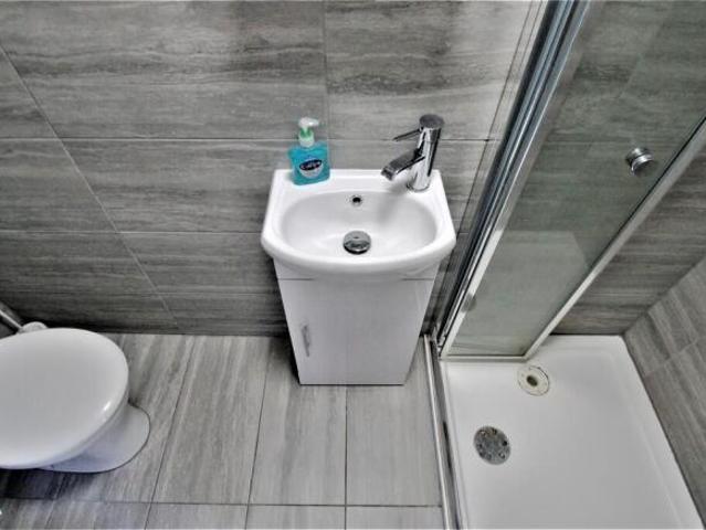 1 bedroom house share for rent in Hollis Road, Coventry, CV3 1AH, CV3