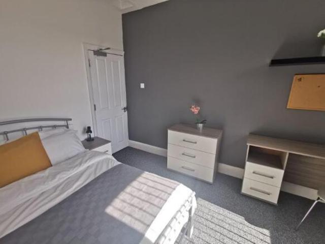 1 bedroom house share for rent in Hollis Road, Coventry, CV3
