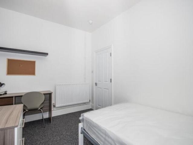 1 bedroom house share for rent in Hollis Road, Coventry, CV3