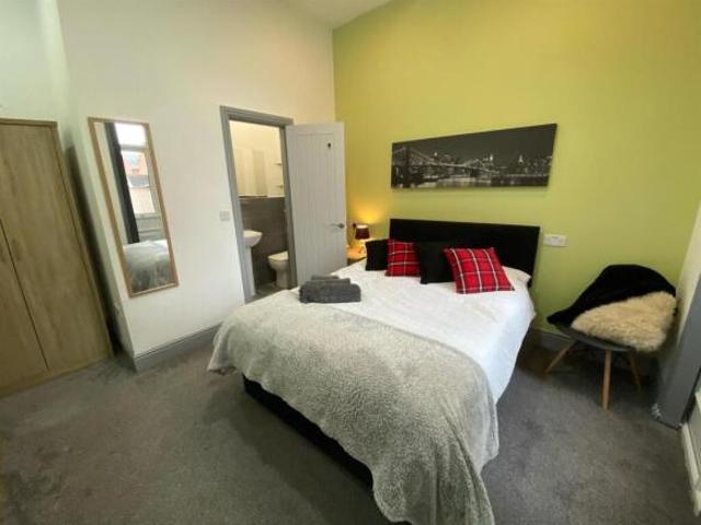 1 bedroom house share for rent in Holyhead Road, Coundon, Coventry, CV1 3AD, CV1