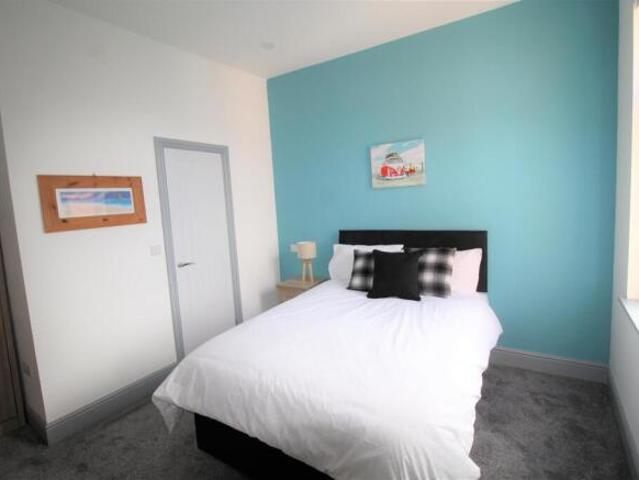 1 bedroom house share for rent in Holyhead Road, Coundon, Coventry, CV1 3AD, CV1