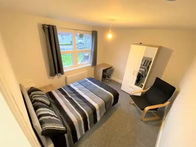 1 bedroom house share for rent in Honey Hill Road, Bristol, BS15