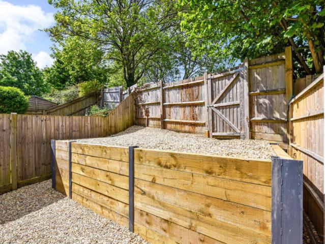 1 bedroom house share for rent in Honeysuckle Close, Badger Farm, Winchester, SO22