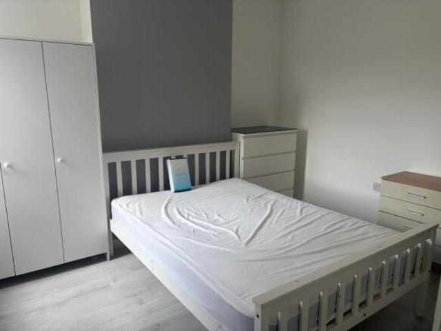 1 bedroom house share for rent in Hood Lane, Warrington, WA5 1EJ, WA5