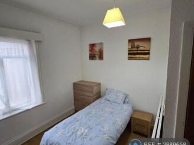 1 bedroom house share for rent in Hornsey Park Road, London, N8