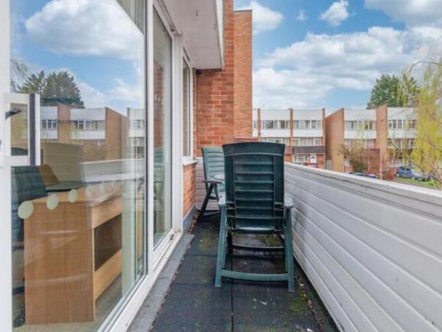 1 bedroom house share for rent in Horwood Close, Headington, OX3