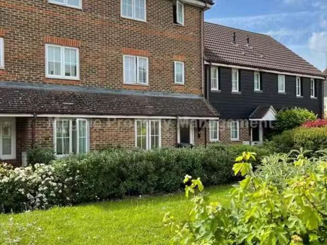1 bedroom house share for rent in Hatfield, AL10
