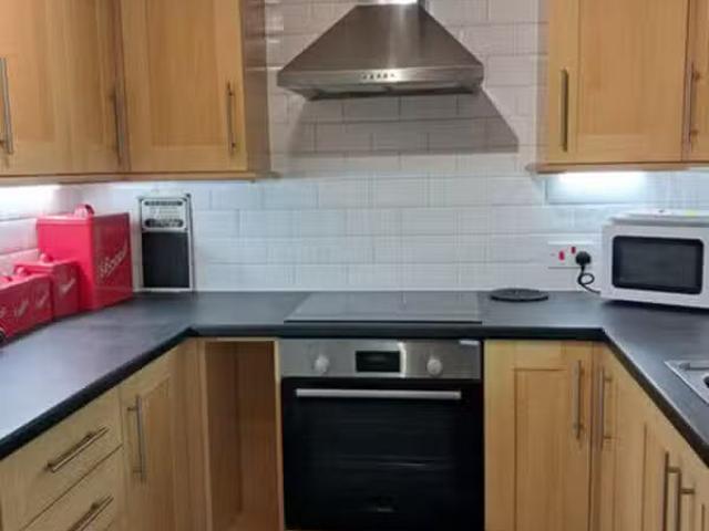 1 bedroom house share for rent in Hawthorn Avenue, Colchester.