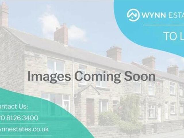 1 Bedroom House Share For Rent In Hayes, Middlesex